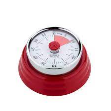 LEGAMI Kitchen Timer Assorted – Matakana Pharmacy