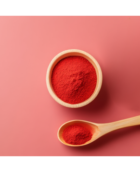 Astaxanthin Complex 60 Capsules – Matakana Pharmacy