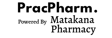 GFD GeneActiv Formulation D 120caps – Matakana Pharmacy