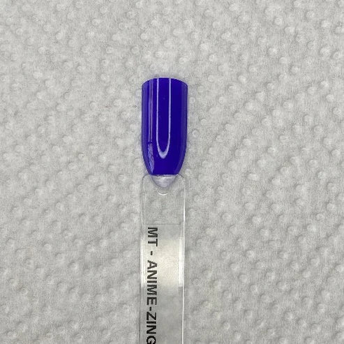 Anime-Zing Color – Matakana Pharmacy