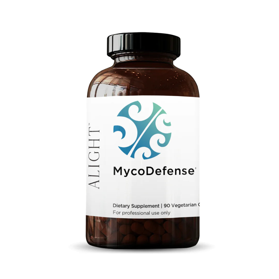MycoRepel 90 Capsules - Natural Immune Support Supplement – Matakana ...