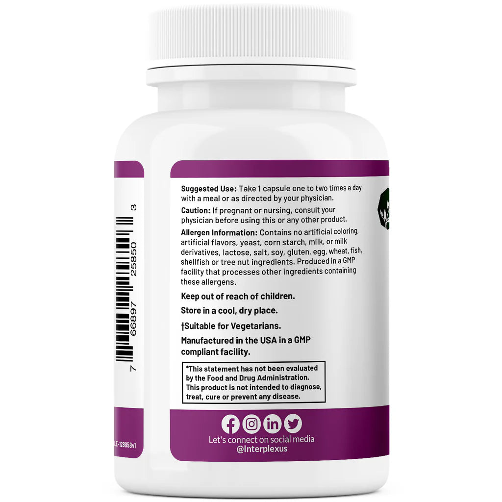 Adapt 90caps – Matakana Pharmacy