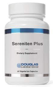 Sereniten Plus 60s – Matakana Pharmacy