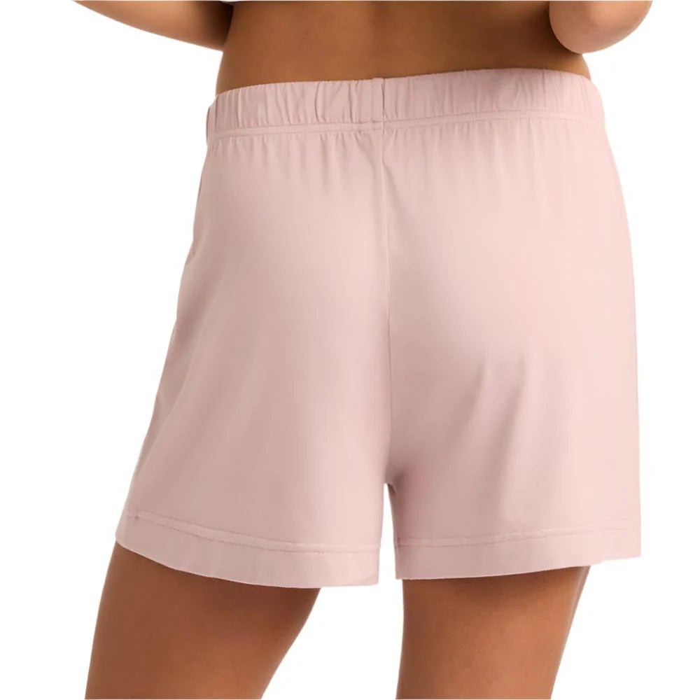 BOODY Goodnight Sleep Shorts Lilac M – Matakana Pharmacy