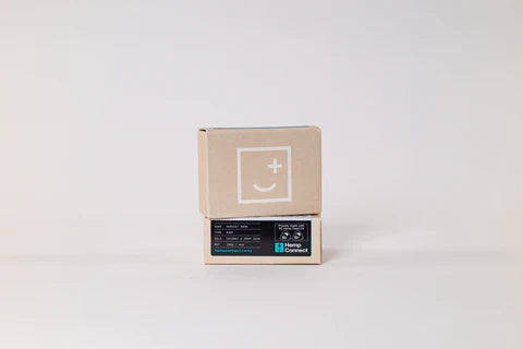 Fair+Square Hemp Connect - Harvest Moon – Matakana Pharmacy