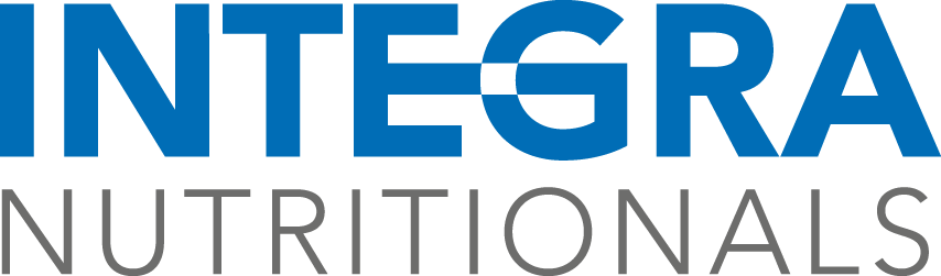 Integra Nutritionals NZ – Gut & Cellular Health | Matakana Pharmacy