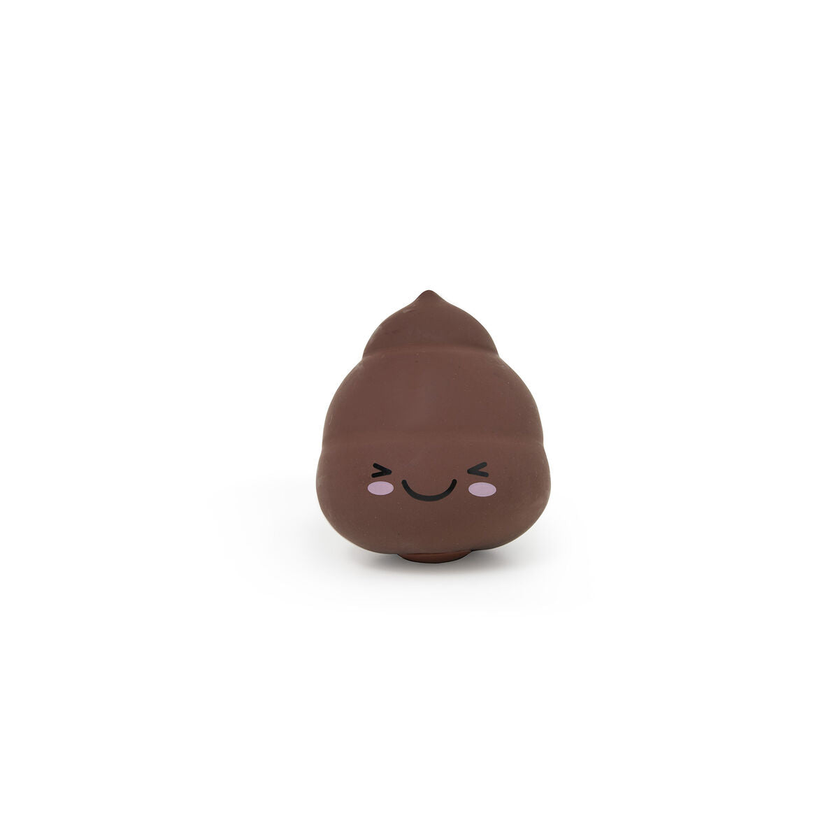 LEGAMI Stress Ball - Poo – Matakana Pharmacy
