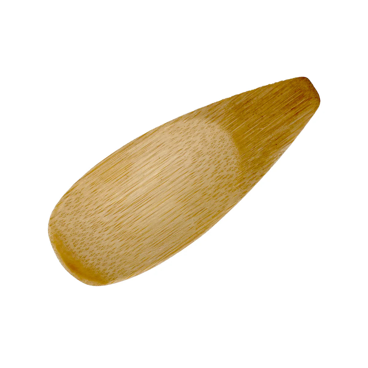 Wooden Teaspoons – Matakana Pharmacy