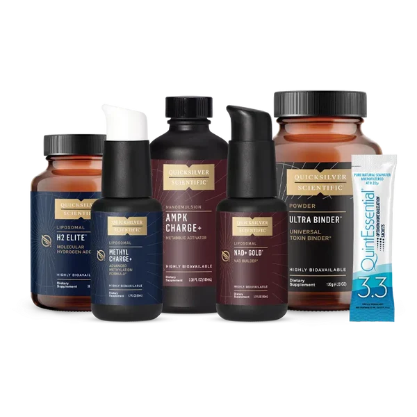 30 Day Reset Program 28Days – Matakana Pharmacy