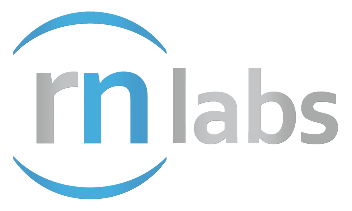 Fe-Restore Iron Supplement - Hypoallergenic and Highly Absorbable ...