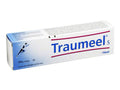Traumeel Cream 100g – Matakana Pharmacy