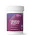Vaginal Balance Probiotic Supplement - Support Vaginal Microbiome ...