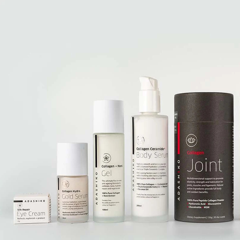 Premium Supplements & Vitamins | Matakana Boutique Pharmacy – Matakana ...