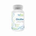 BioTrace CircuFlow 60caps – Matakana Pharmacy
