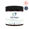 IgGI Shield Powder 105g - Gut & Immune Support – Matakana Pharmacy