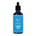 Liquid Mag Liquid 100ml – Matakana Pharmacy