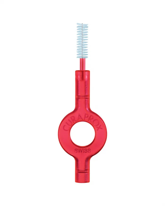 Perio Angled Interdental Brush Set CPS 405 – Matakana Pharmacy