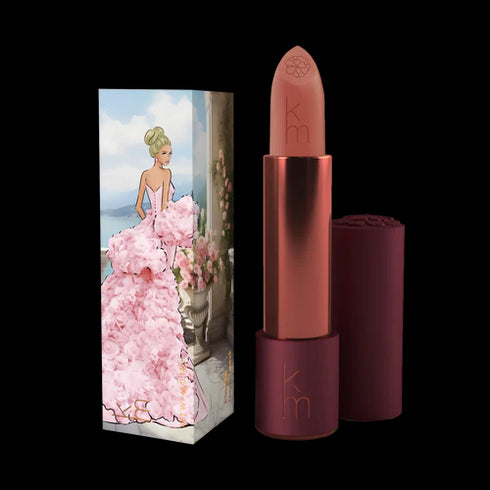 KAREN MURRELL Lipstick 23 Blushing Rose – Matakana Pharmacy