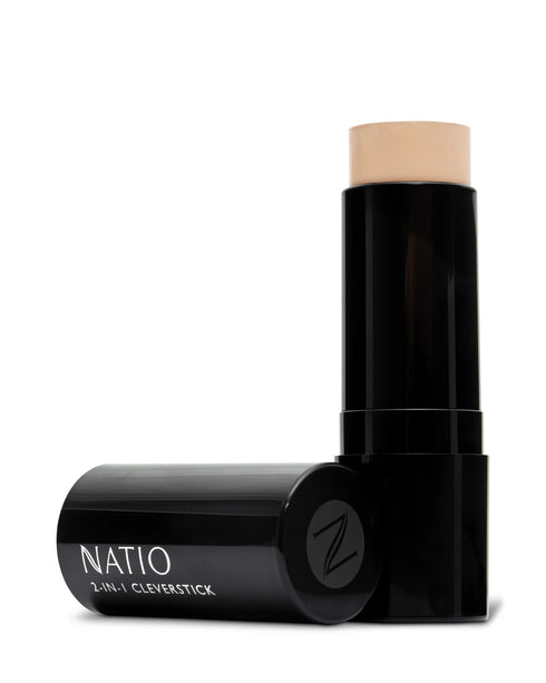 NATIO Cleverstick 2n1 Light – Matakana Pharmacy