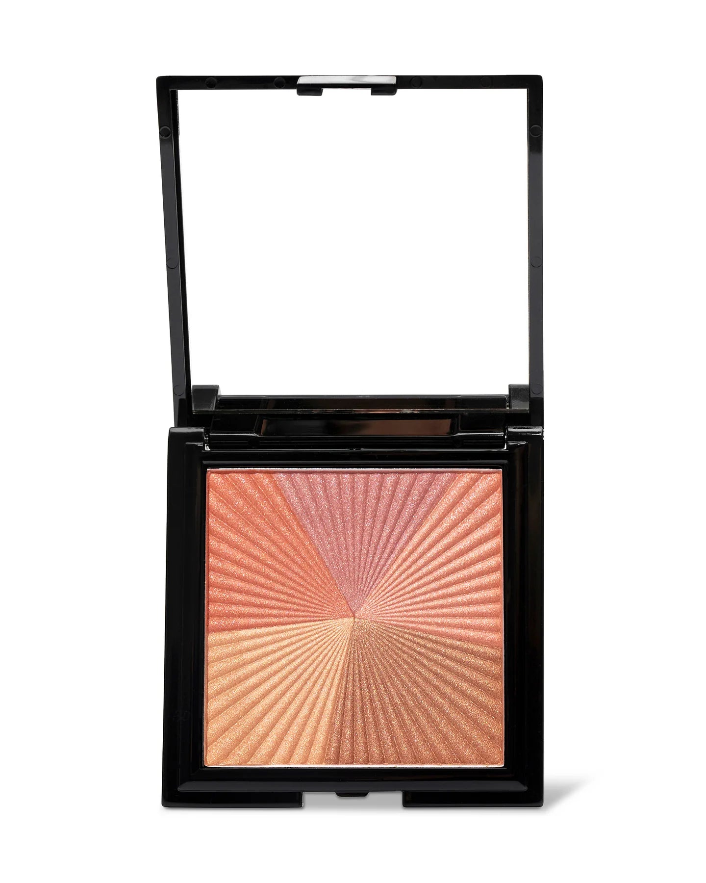 NATIO Blush & Bronzer Pal Sunkissed – Matakana Pharmacy