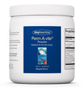 Perm A Vite Powder 300g – Matakana Pharmacy