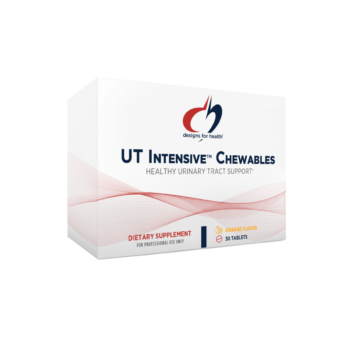 UT Intensive Chewable Tablets - Support Urinary Tract Health – Matakana ...