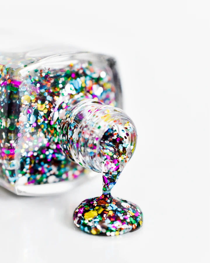 HANAMI Lets Dance NP 15ml - Limited Edition – Matakana Pharmacy