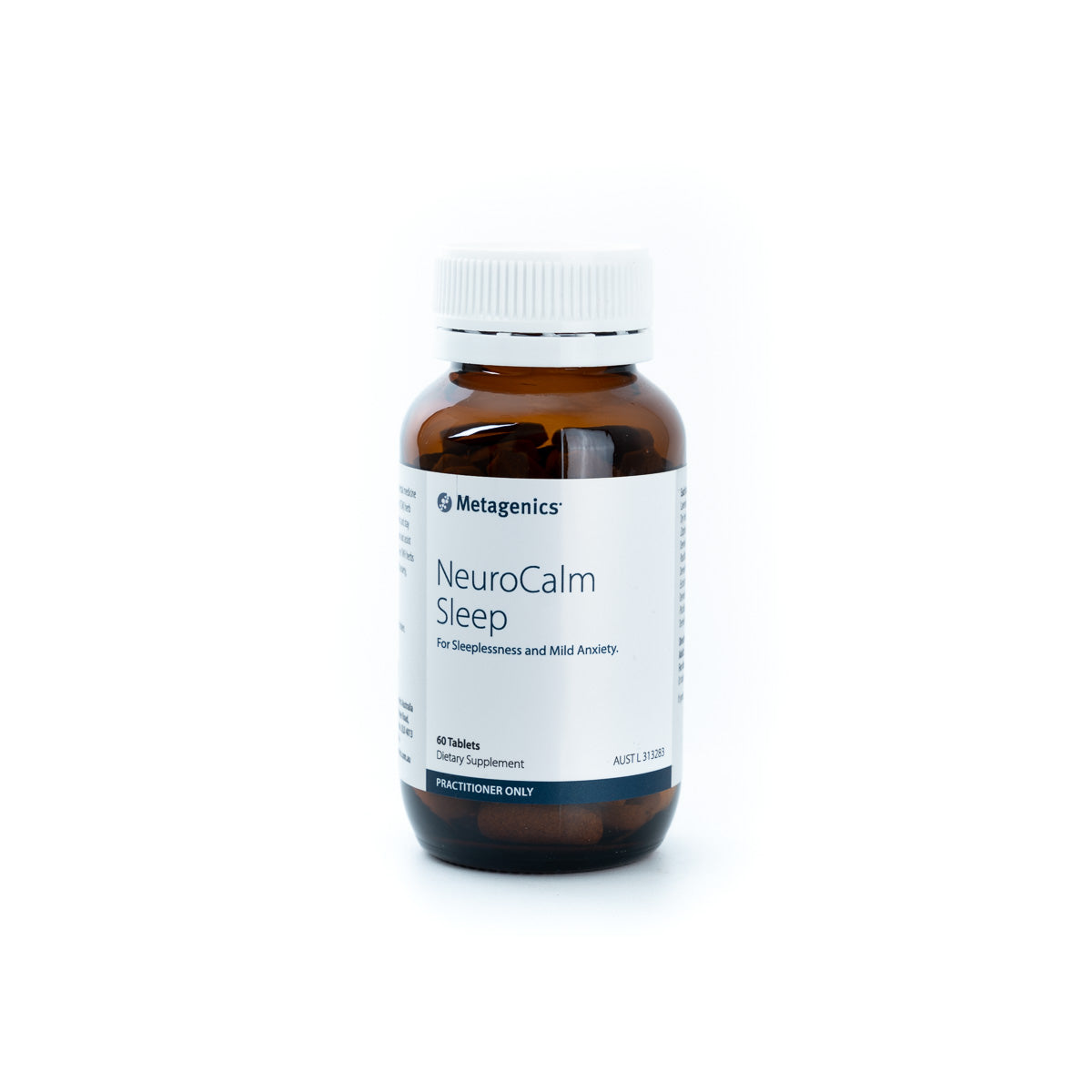 NeuroCalm Sleep 60s – Matakana Pharmacy