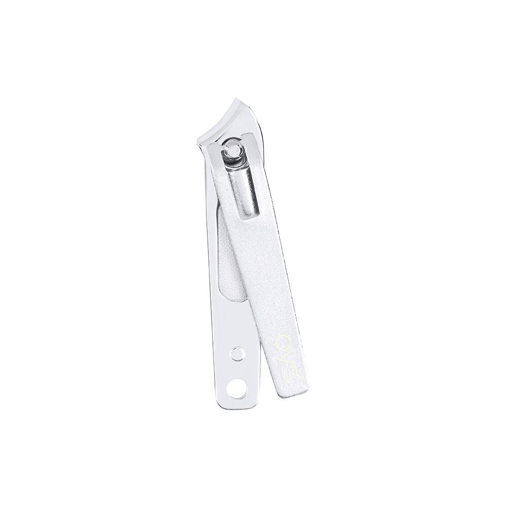 QVS Ergo Nail Clippers – Matakana Pharmacy