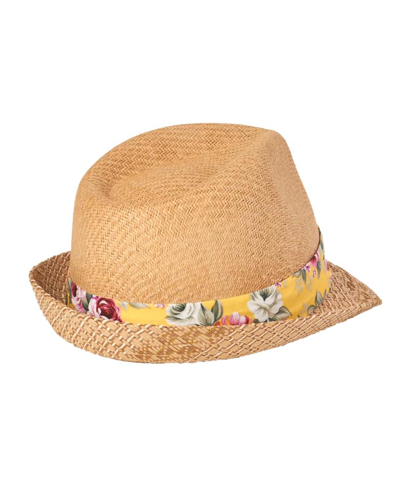 Kooringal Lady Fedora Lily Nat. – Matakana Pharmacy